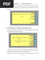 Commander Software | PDF | Email | Portable Document Format