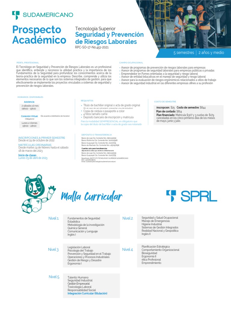 SPRL | PDF | Business