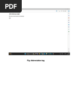 Conditional Solutions | PDF | Boolean Data Type | Computer Programming