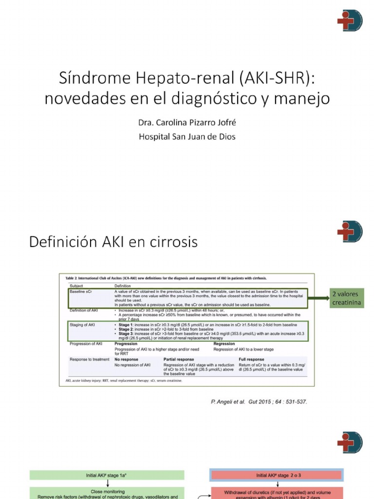 7 - SHR | PDF