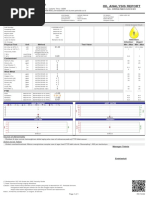 DIN 28091-2 Gasket | PDF | Graphite | Stainless Steel
