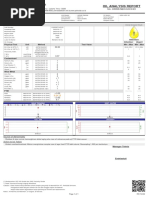 Reco-Cool HD Premium-N 25% Antifreeze-Coolant v4 - MSDS - 230224 ...