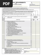 Mentex & Flatex Expanded Metal Sizes | PDF | Sheet Metal | Mechanical ...