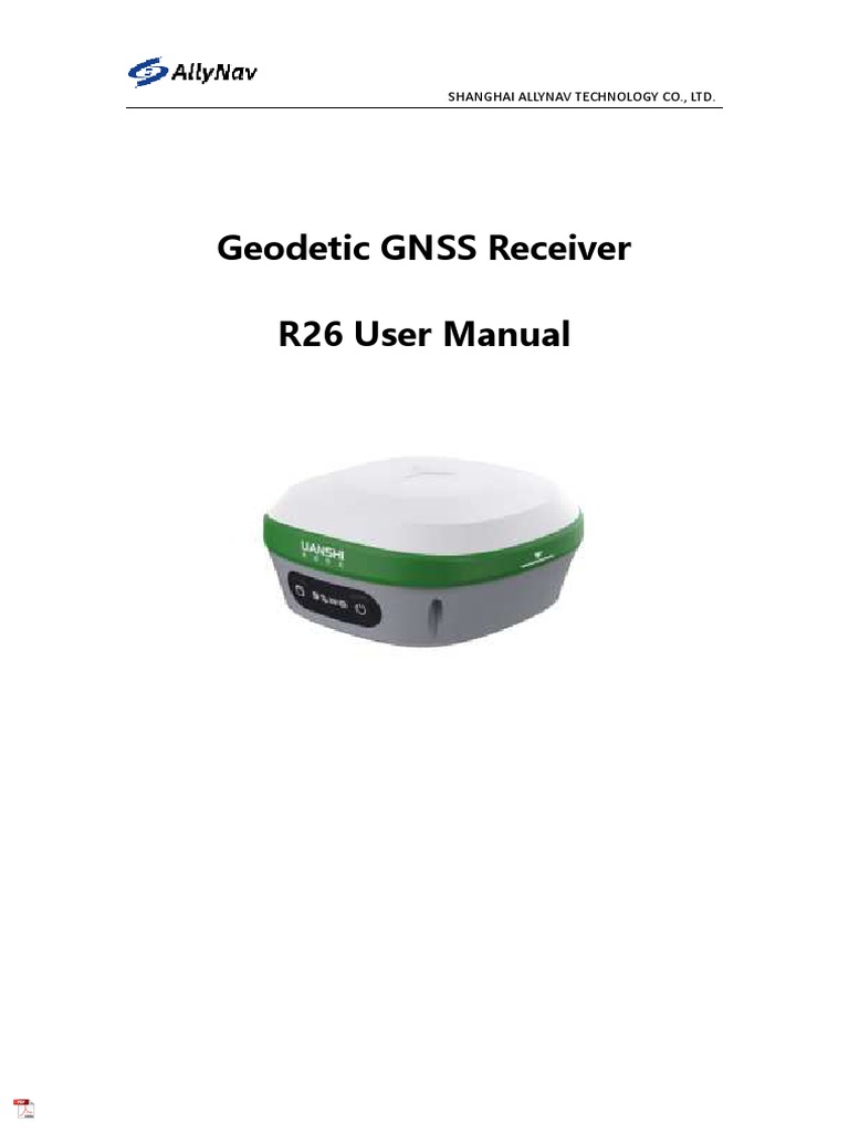 Optim | PDF | Technology & Engineering