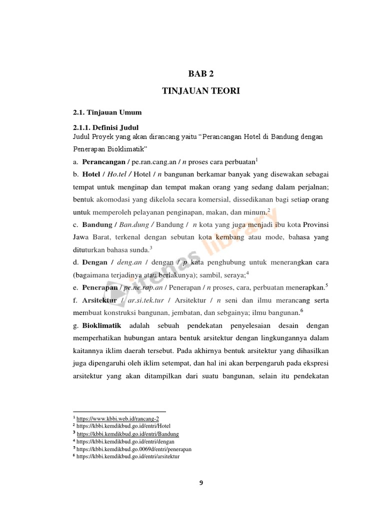 The Chong Qing Tower China Pdf