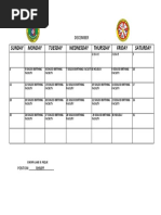 An Introduction To The 256 Odu Ifa PDF | PDF | Ethnic Religion ...