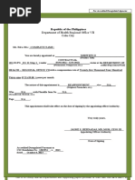 Index of CSC MC (1988 - 2013) | PDF