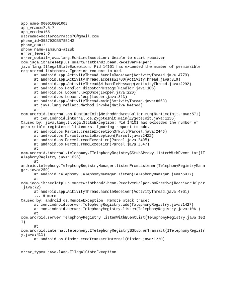 Untitled | PDF | Arm Architecture | Computer Related Introductions
