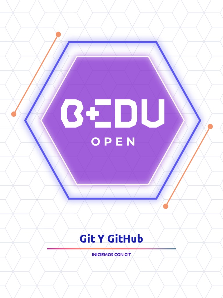 Instalación de Git y GitHub: Guía Rápida | PDF | Informática | Tecnología