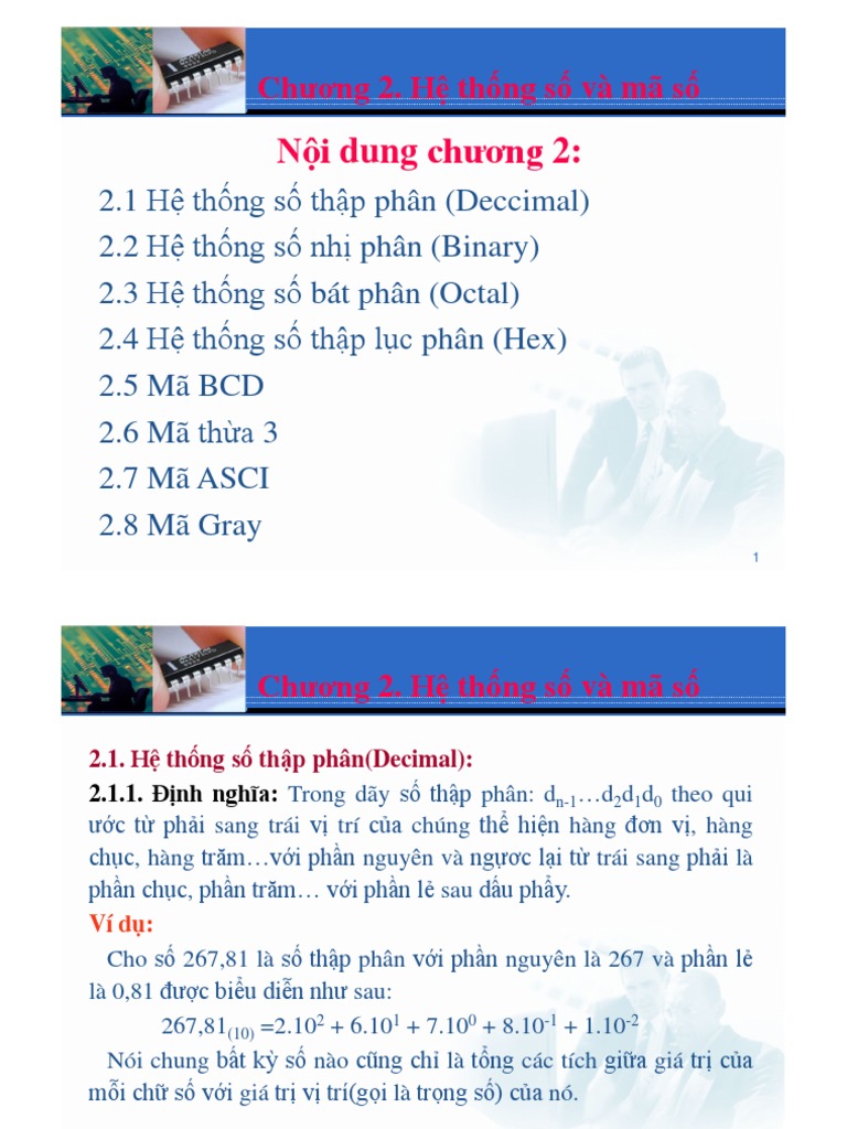 (06 02 2023 - 07.41.52) Microsoft Powerpoint c2 | PDF