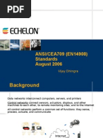 L26 Travelling Salesman Problem Using B and B | PDF | Time Complexity | Mathematical Optimization