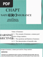 INS200 Final Exam | PDF