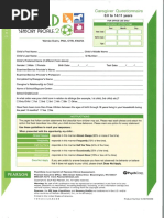 Bot - 2 Full Version | PDF