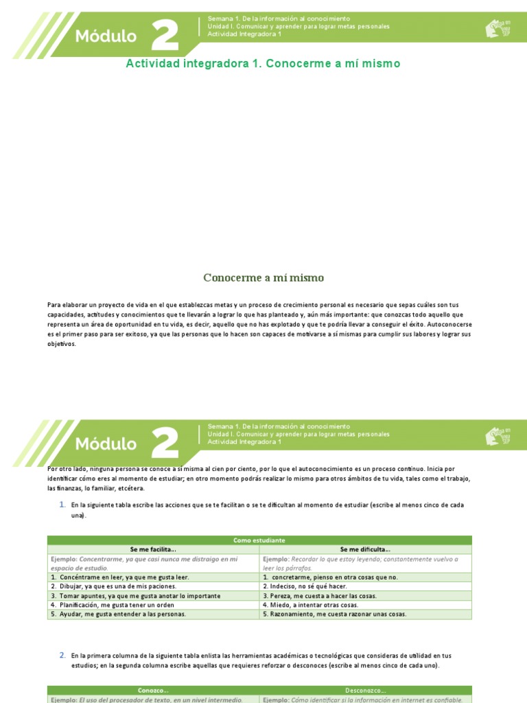 Prepa M02S1AI1 | PDF