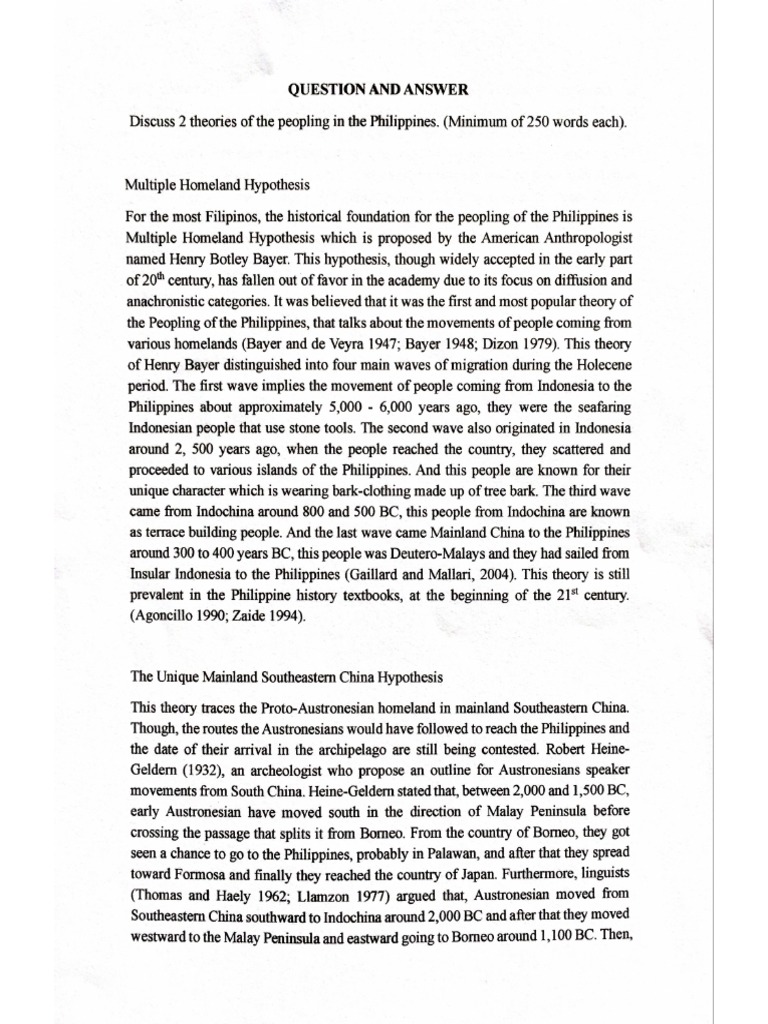 Untitled | PDF