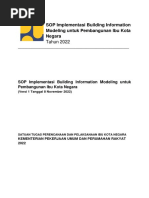 Panduan Login dan Pengelolaan SIKOMPAK | PDF