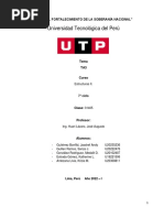 MEMBRETE UTP-Layout1 PDF | PDF
