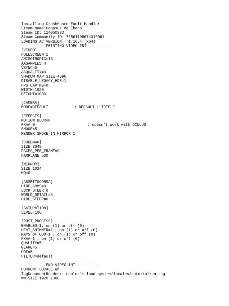 Untitled | PDF | Brake | Python (Programming Language)