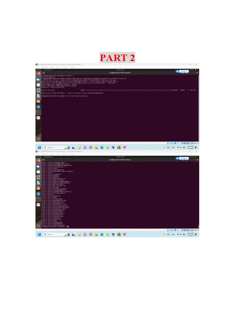 Document2 | Pdf