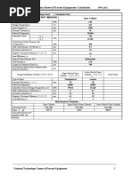 COMPRESS Quick Start Guide | PDF