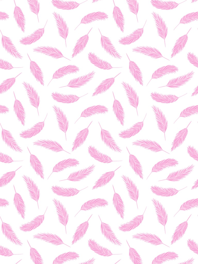 Arte de Plotagem - PEnas | PDF