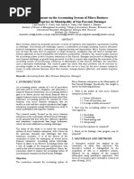 Reo Reviewee - S Manual | PDF | Technology & Engineering