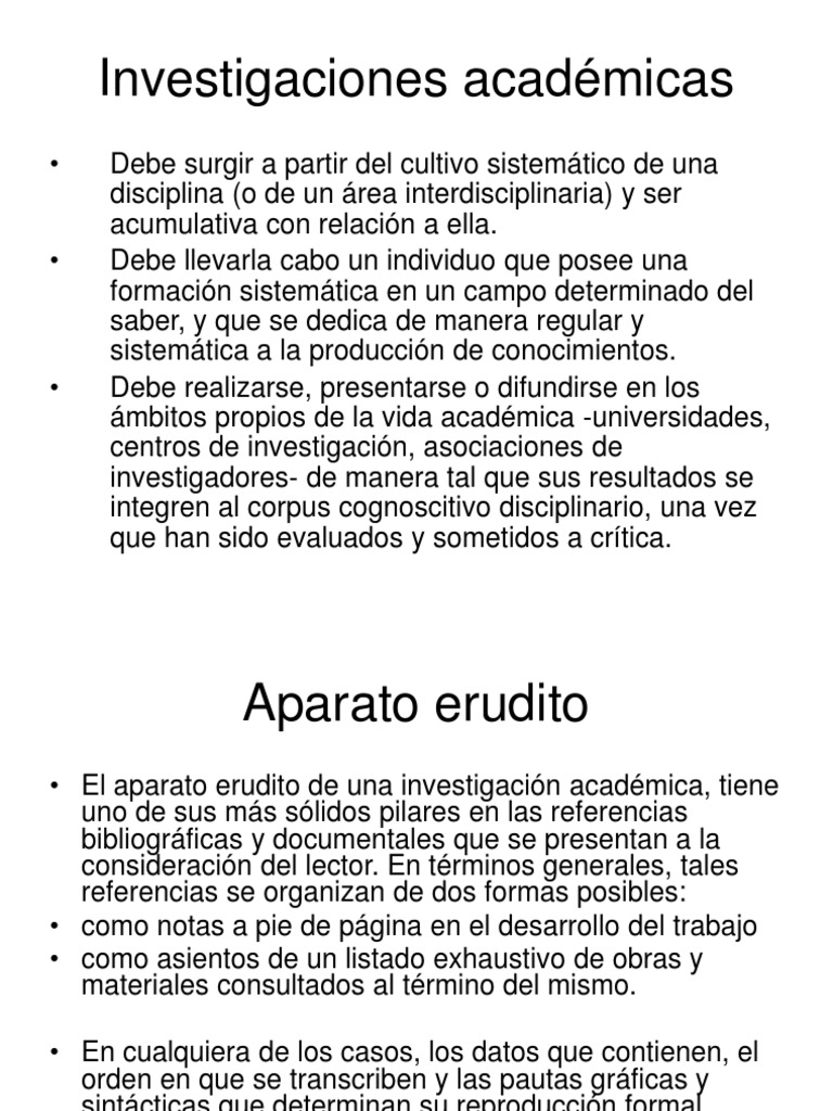 Aparato Erudito | PDF | Antiguo Egipto | Uruguay