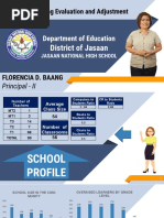 Matatag Logo Guidelines | PDF