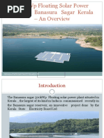 MCS Installation Handover Checklist Solar PV | PDF