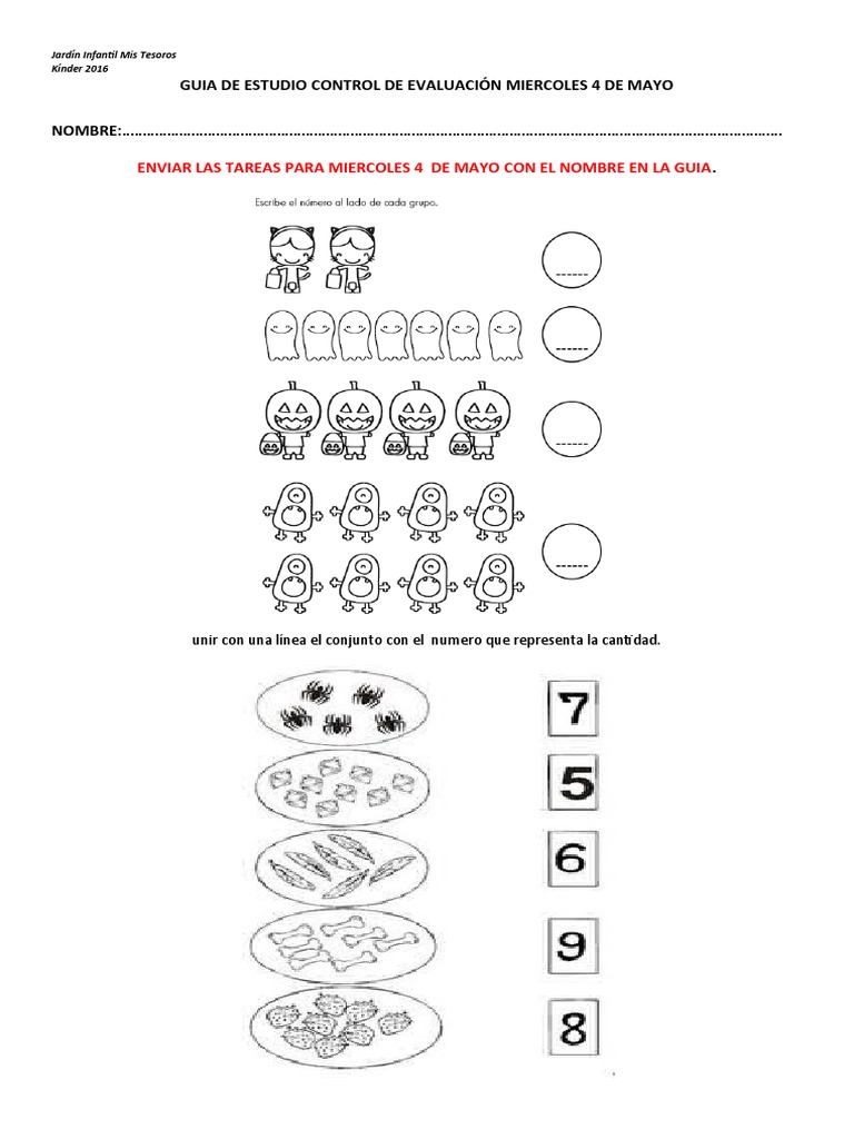 guia-antecesor-y-sucesor-pdf