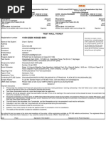 Bank of Baroda NEFT RTGS Form | PDF | Microsoft Excel | Financial Services