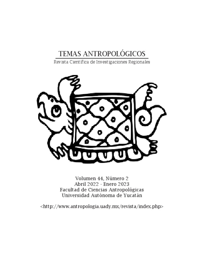 Expulsión y Despojo Del Espacio en La Playa El Manglito, Una Narrativa ...