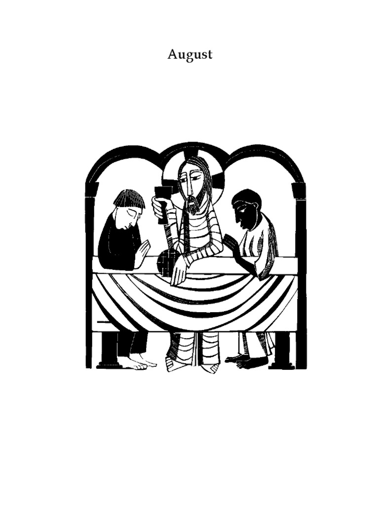 First Holy Communion Liturgy Lent Ilocano | PDF