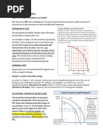 Thames Valley Y-Site Intravenous Drugs Compatibility Chart | PDF ...