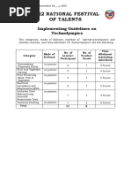 Ringi System for Business Leaders | PDF | Consensus Decision Making | Decision Making