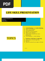 Home Management Concept | PDF | Goal | Family