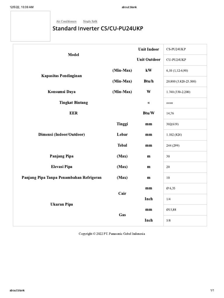 Data Encoding Patterns | PDF