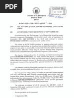 BIR Freedom of Information Request Form | PDF | Identity Document ...