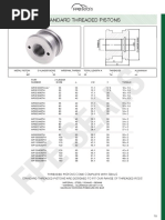 APC SRT5KXLI UPS Specifications | PDF | Electrical Engineering ...