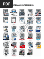 DPS Portal Access Guide | PDF | Computers