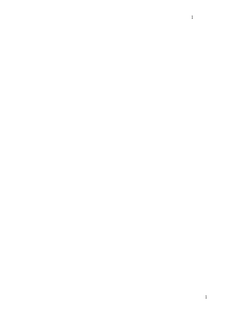 Stability Analysis 2 | PDF | Stability Theory | Eigenvalues And ... Stability Analysis 2 | PDF | Stability Theory | Eigenvalues And ...