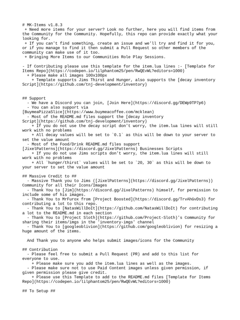 Alo | PDF
