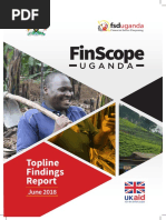 Zimbabwe Highway Code 2017 Update Version | PDF