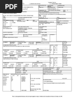 c36 Form PDF | PDF | Prices | Business