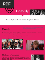 Dead Parrot - Monty Python Scripts | PDF | British Comedy Troupes ...