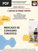 Definición y componentes de planta turística | PDF | Turismo | Hotel