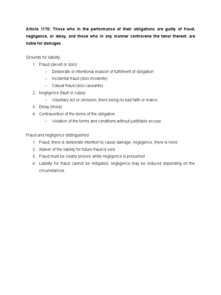 article-1170-pdf