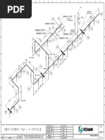 CAESAR II v13 Installation Guide | PDF