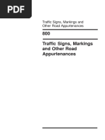 OPSS - Muni 310 Nov17 Construction Specification For Hot Mix Asphalt ...