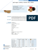 Parts of A Polygraph Machine | PDF | Equipment